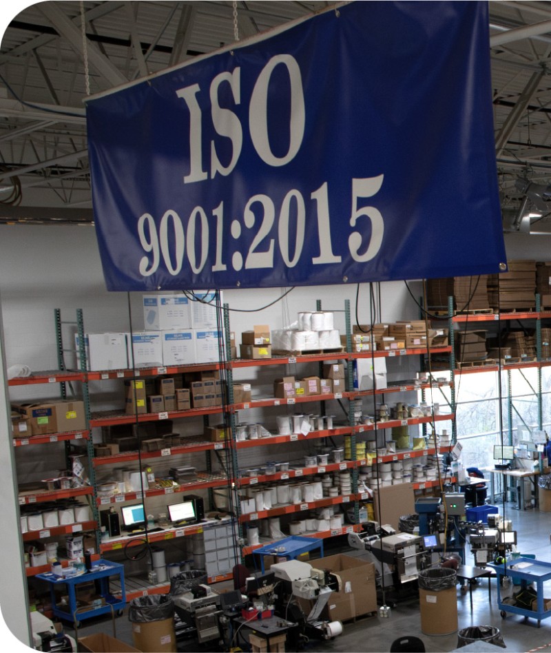 Our History - Components Company Inc.